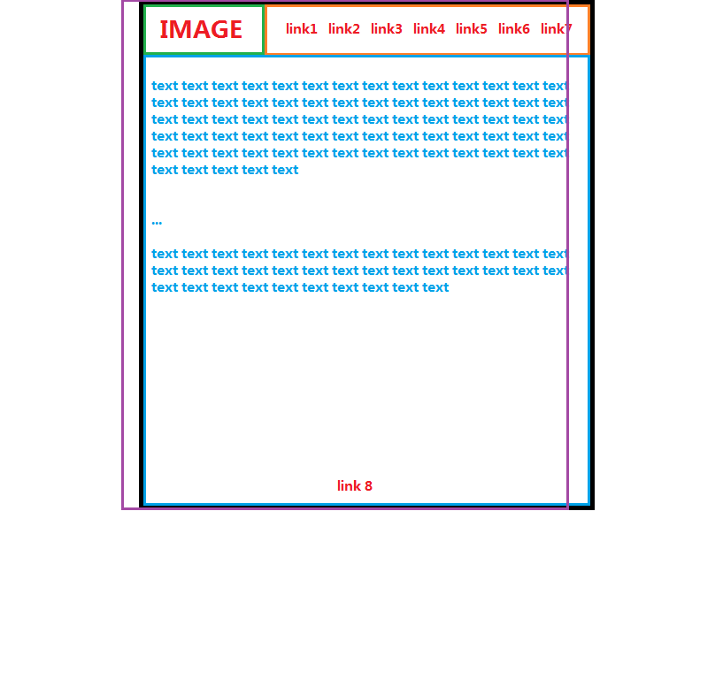 Css Html On Gwt Moves Full Template And It Shouldnt Stack Overflow