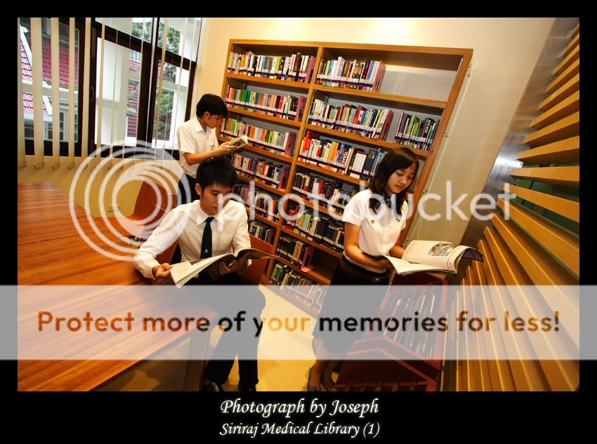 Bangkok | Siriraj Hospital | Page 2 | SkyscraperCity Forum