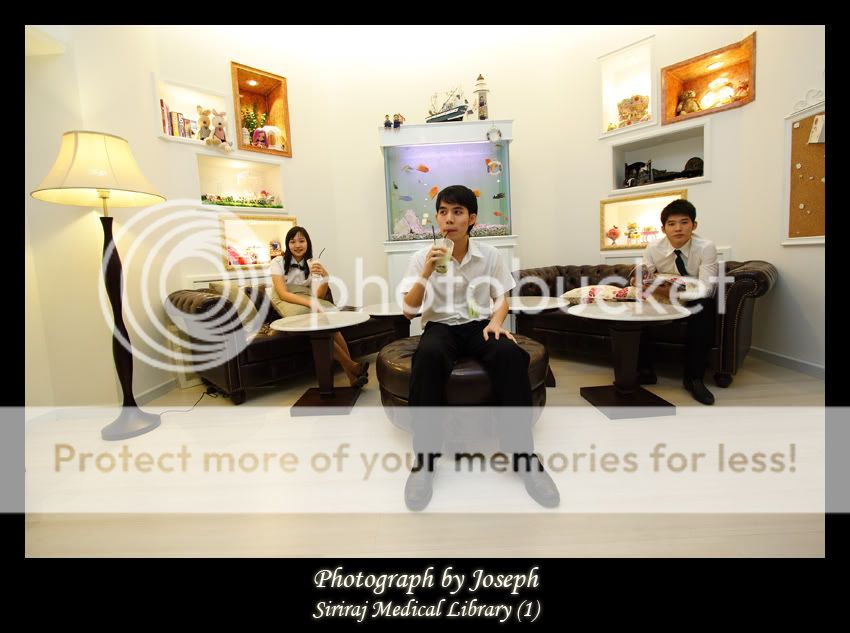 Bangkok | Siriraj Hospital | Page 2 | SkyscraperCity Forum